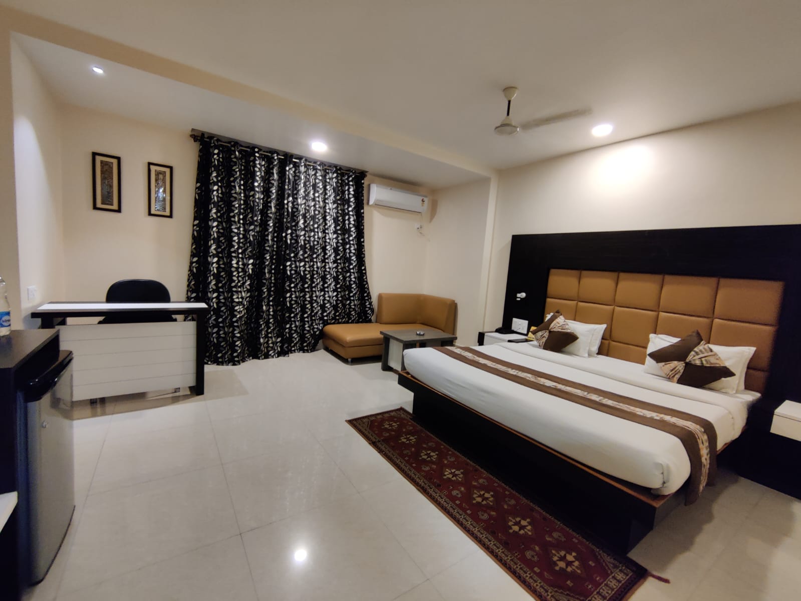 Gallery – The Orbit Retreat